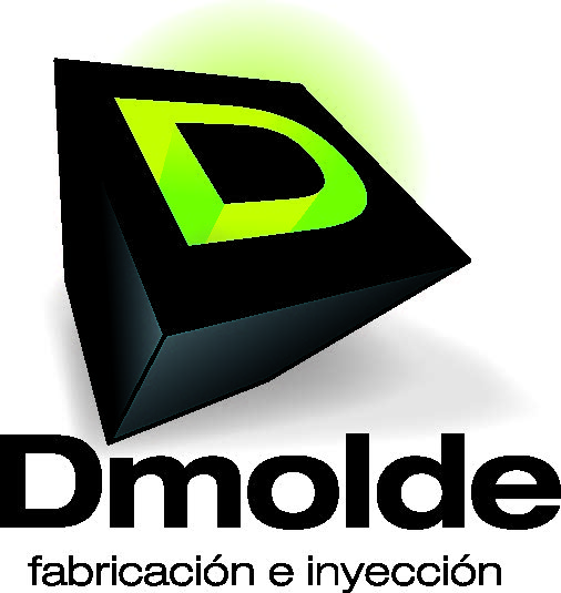 DMOLDE se asocia a IBIAE – IBIAE