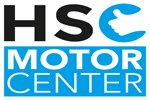 HSC MOTOR CENTER – IBIAE