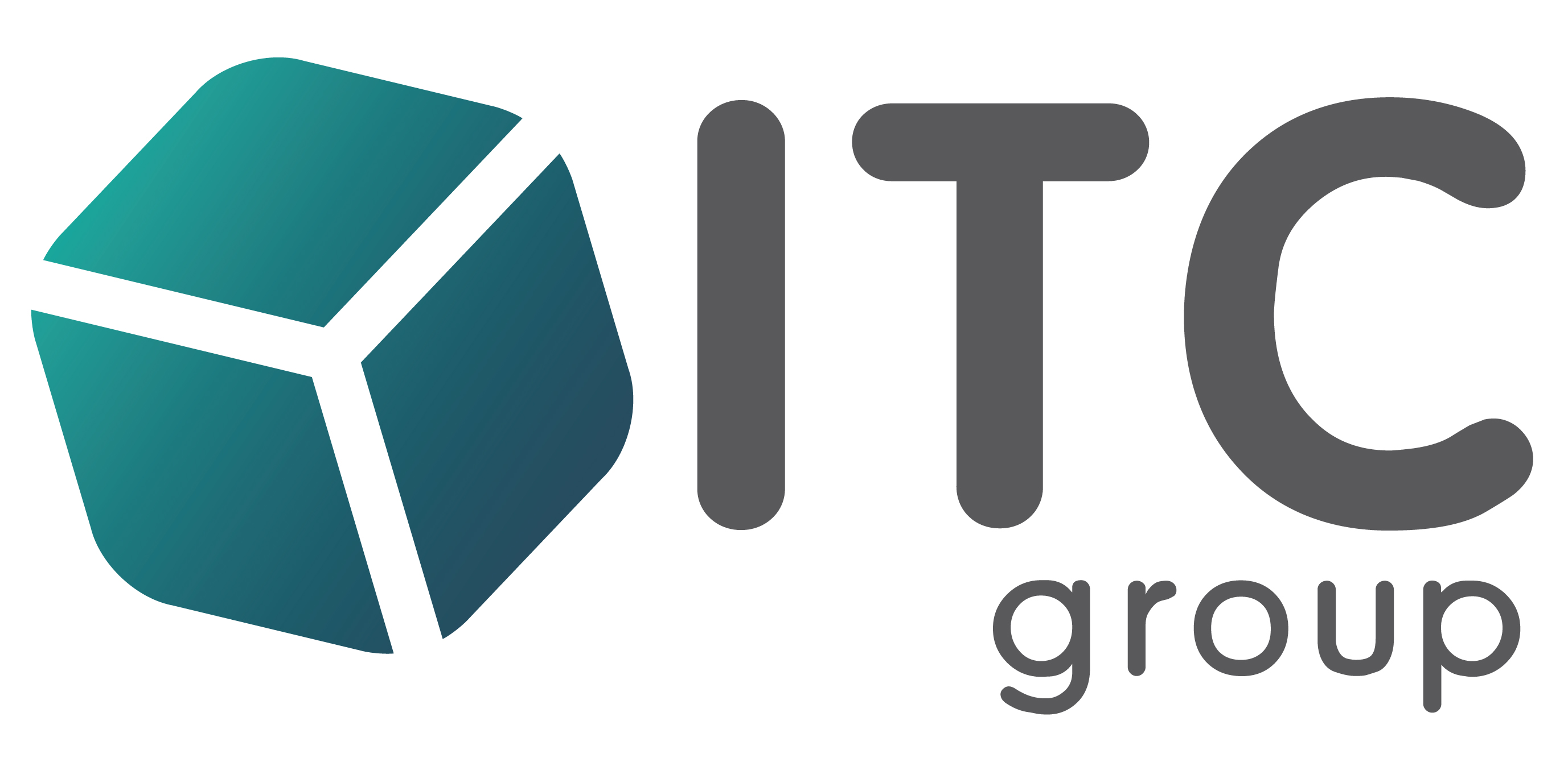 ITC Group ganador en los Premios Liderpack – IBIAE