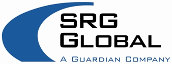 SRG Global ampliará su producción en Ibi – IBIAE