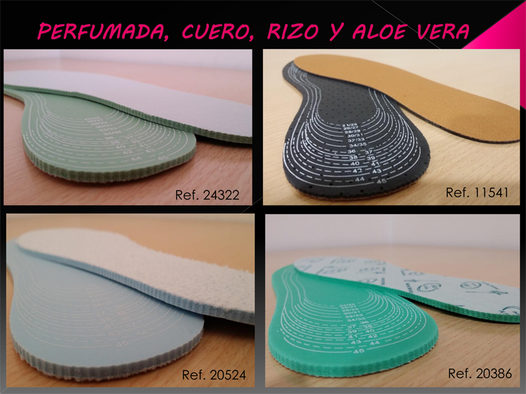 La empresa de reciente creación Flexi.Max se asocia a IBIAE – IBIAE