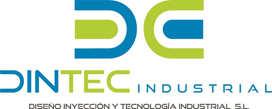 DINTEC, Bienvenidos a IBIAE! – IBIAE