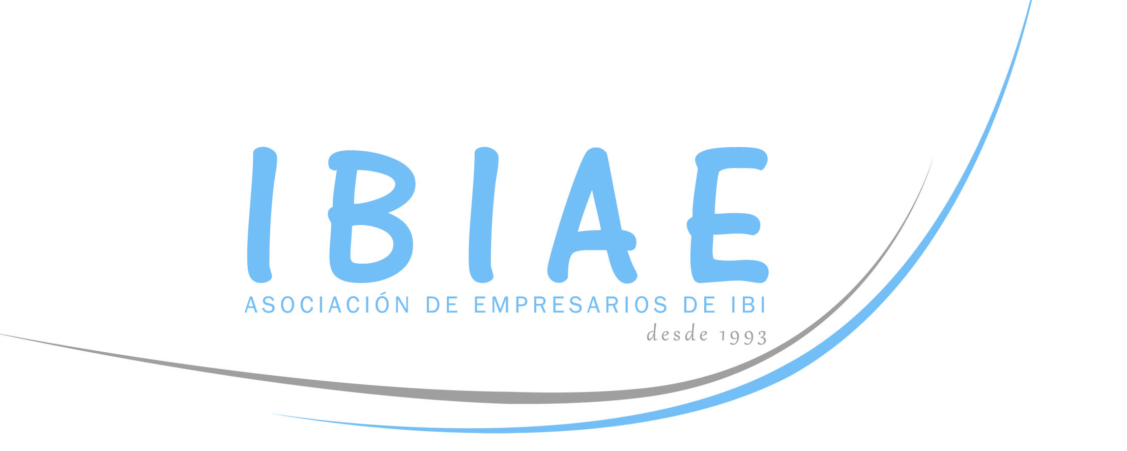 COMUNICADO OFICIAL – IBIAE