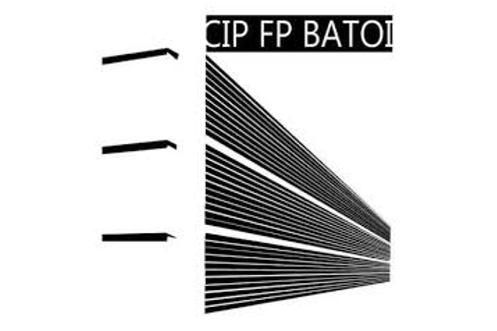 IBIAE participa en el Consejo Social del CIP FP Batoi – IBIAE