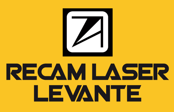 RECAM LÁSER LEVANTE se asocia a IBIAE – IBIAE