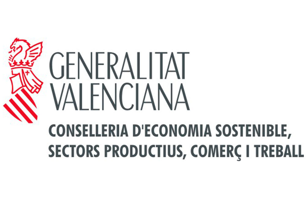 La Conselleria de Economia de la Generalitat Valenciana concede una ...