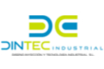DINTEC - IBIAE
