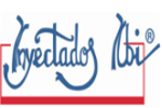 INYECTADOS IBI - IBIAE