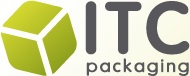 ITC PACKAGING desarrolla un proyecto de Smart Packaging que aplica la ...