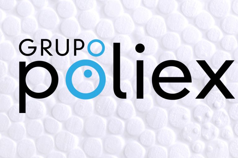 El GRUPO POLIEX se incorpora a IBIAE – IBIAE