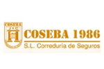 COSEBA - IBIAE