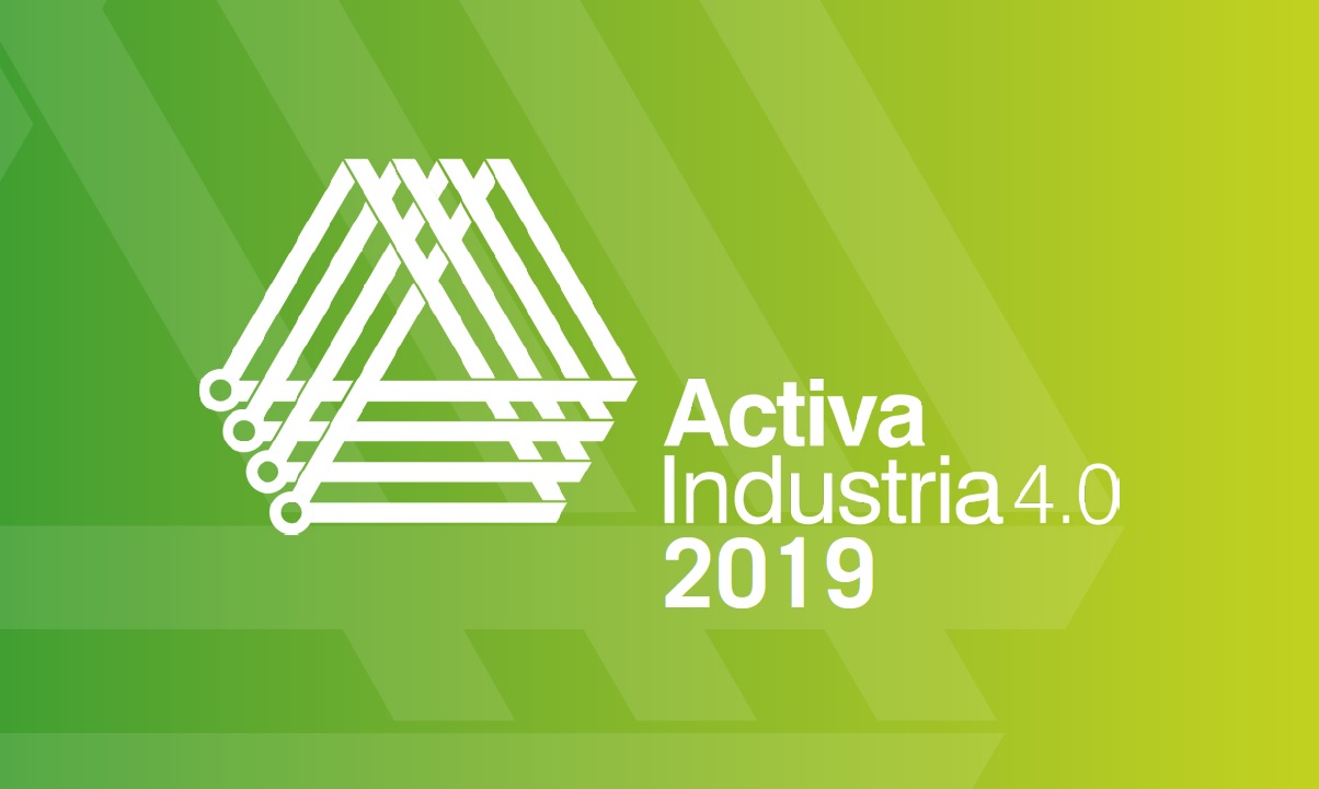 Ayudas Del Programa Activa Industria 4 0 Ibiae