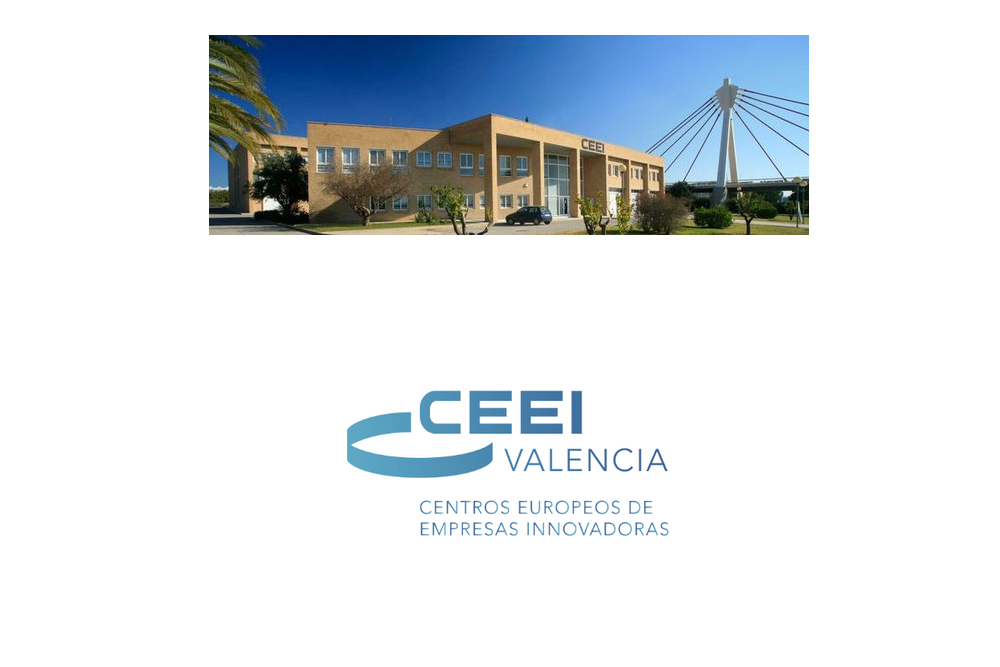 Junta directiva del CEEI – IBIAE