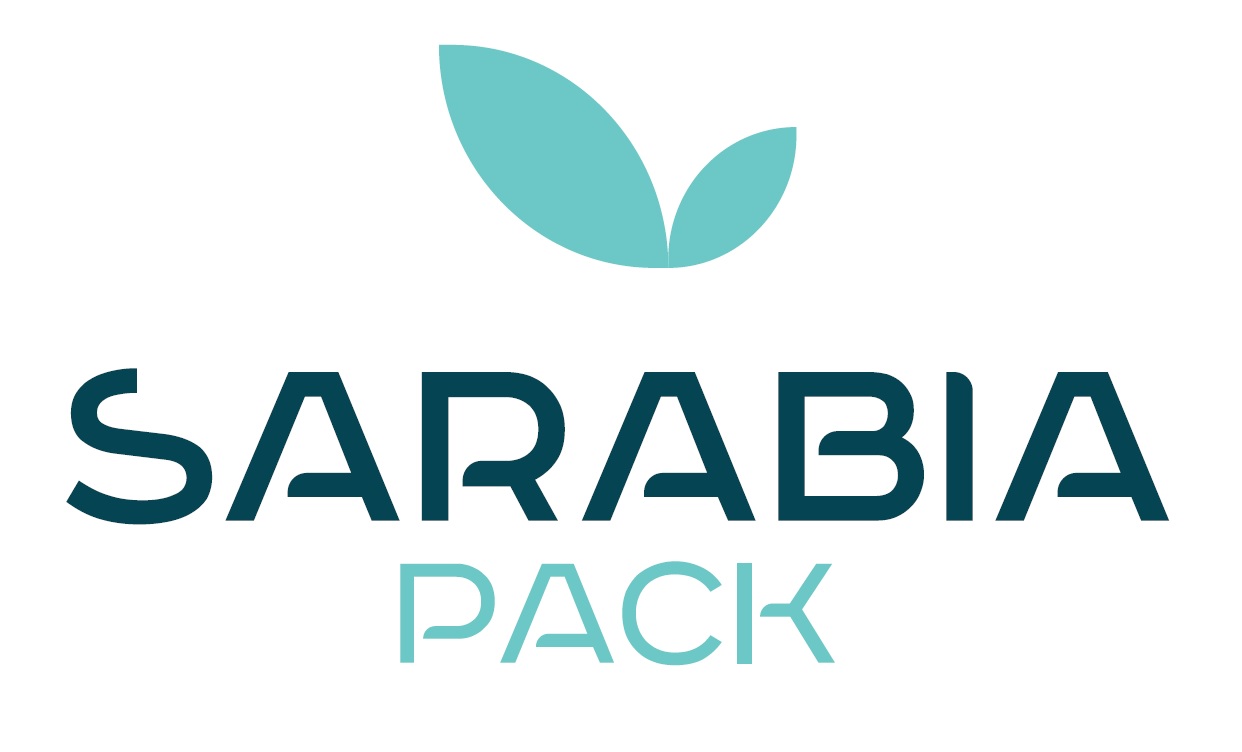 SARABIA PLASTICS, nueva empresa asociada a IBIAE – IBIAE