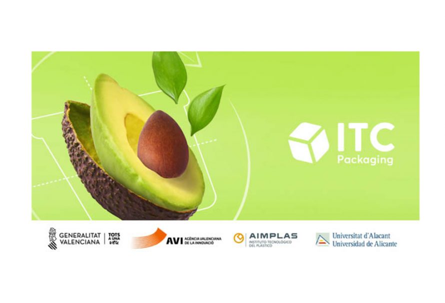 ITC PACKAGING – IBIAE