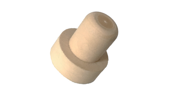 SOLA MECANIZACIÓN TECNOLÓGICA lanza una nueva línea de negocio con la ...