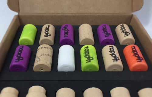 SOLA MECANIZACIÓN TECNOLÓGICA lanza una nueva línea de negocio con la ...