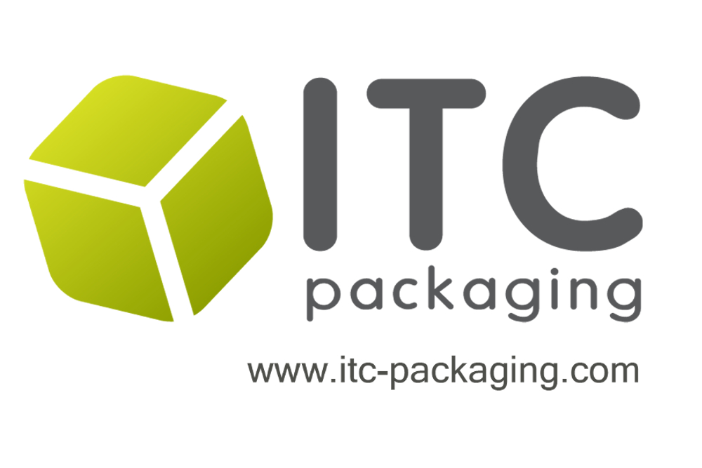 ITC PACKAGING, 30 años marcados por la innovación – IBIAE