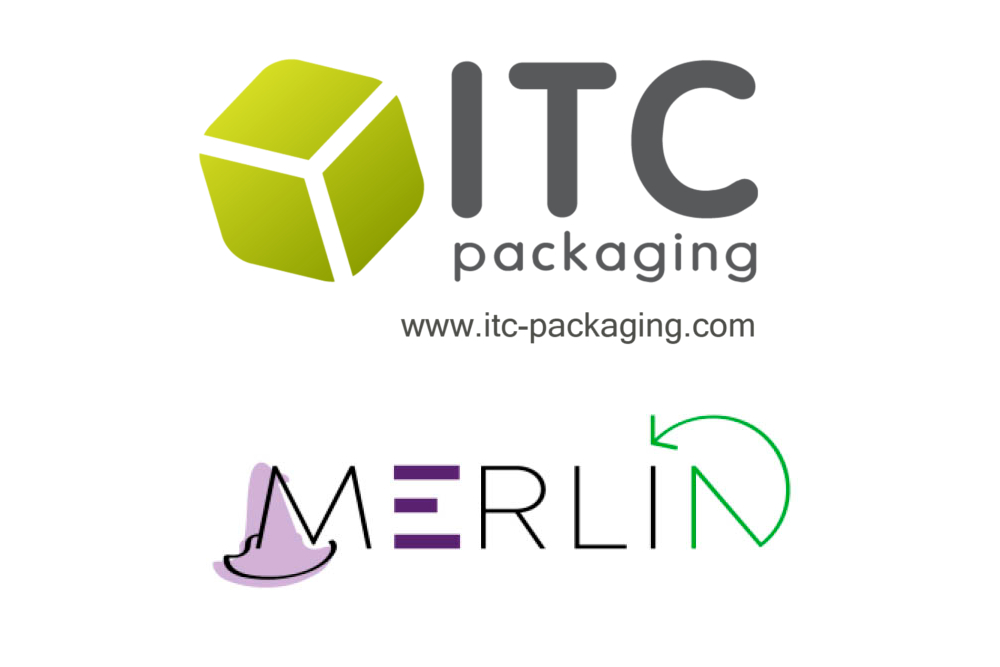ITC PACKAGING participa en el proyecto de I+D MERLIN para mejorar la ...