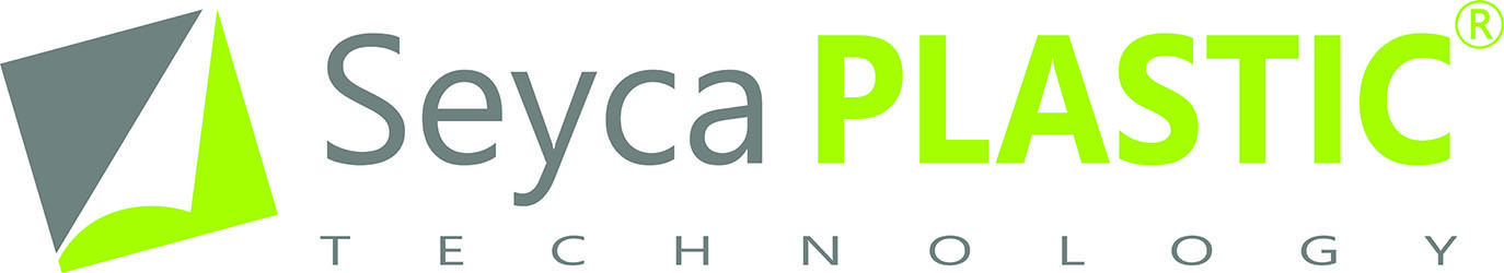 PROVEEDOR DE PROXIMIDAD: SEYCA PLASTICS – IBIAE