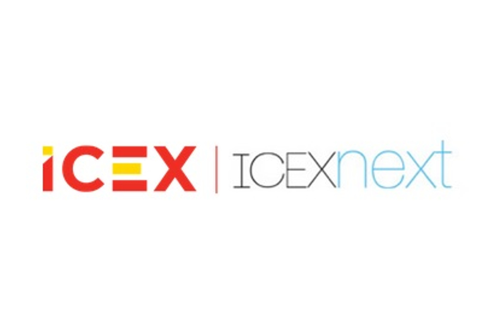 Convocatoria del Programa ICEX Next de Iniciación y Consolidación de la Exportación – IBIAE