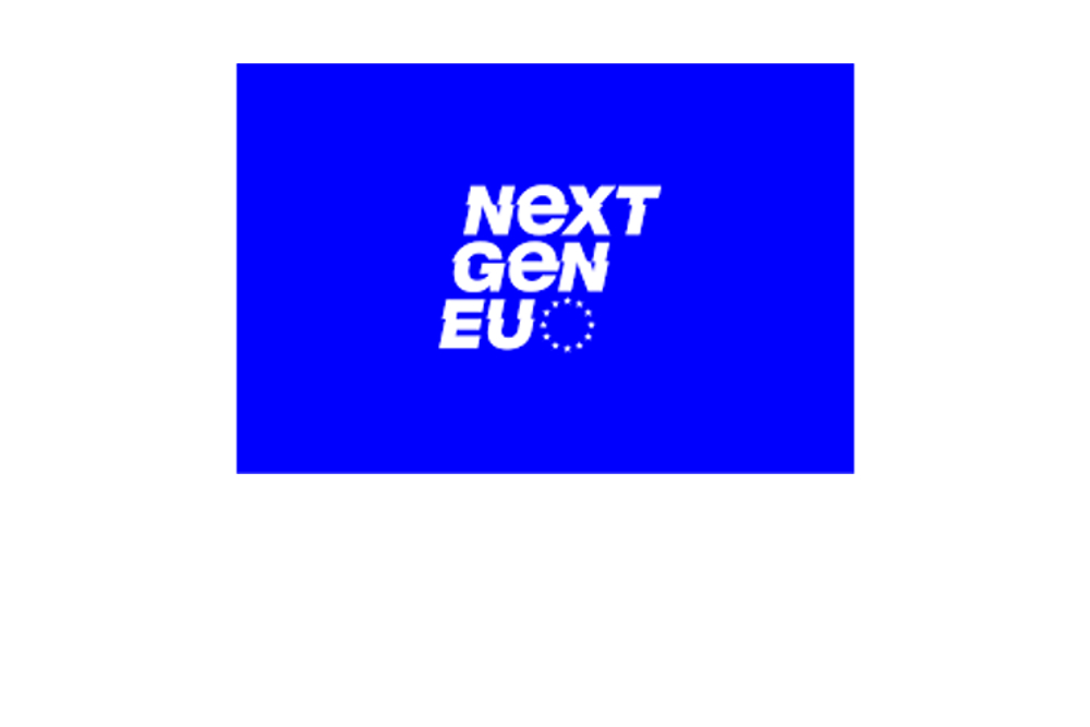 Ayudas Plan de Digitalización PYMES 2021-2025 y Plan de Recuperación ...