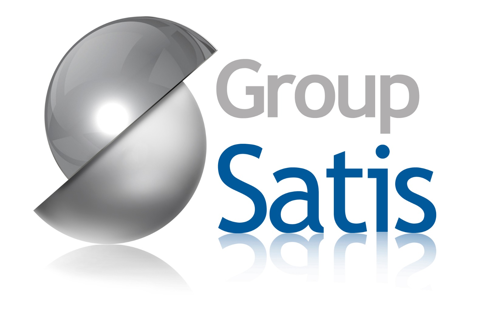 PROVEEDOR DE PROXIMIDAD: SATIS COATING – IBIAE