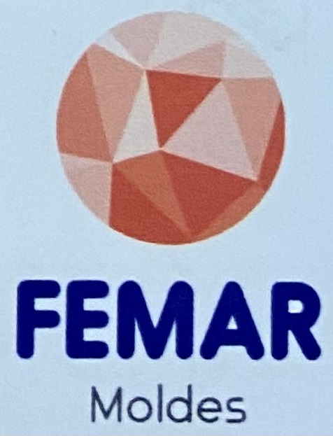 MATRICERIA FEMAR - IBIAE