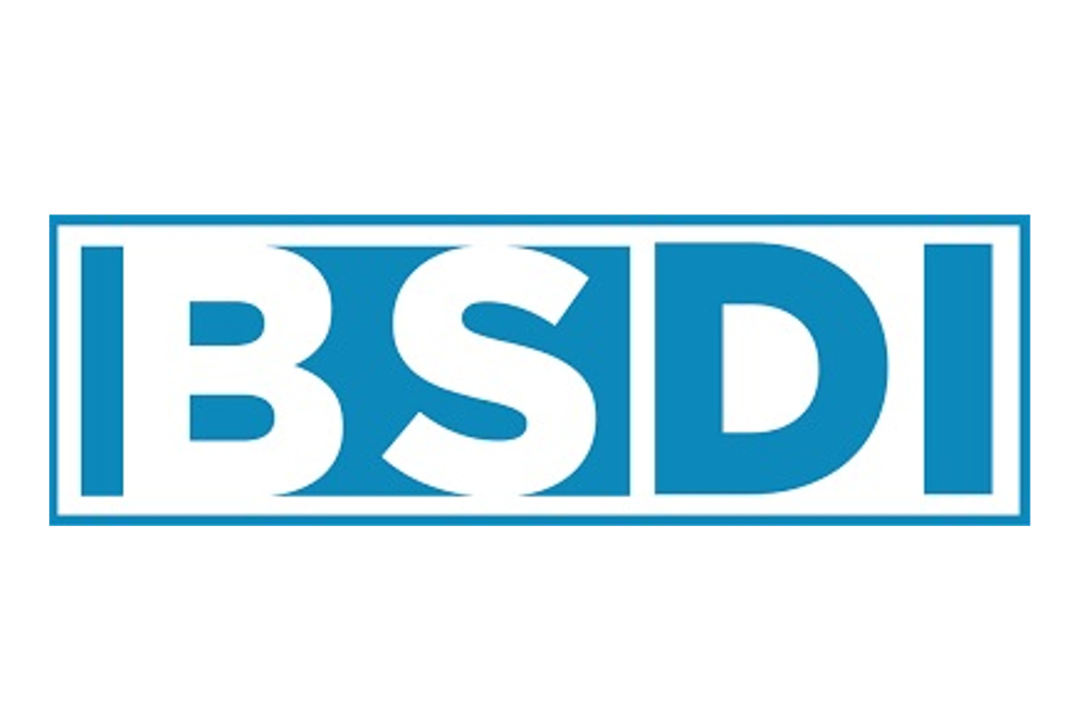 BSDI, nueva empresa asociada a IBIAE – IBIAE