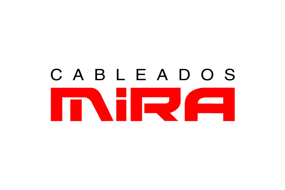 CABLEADOS MIRA, nueva empresa asociada a IBIAE – IBIAE