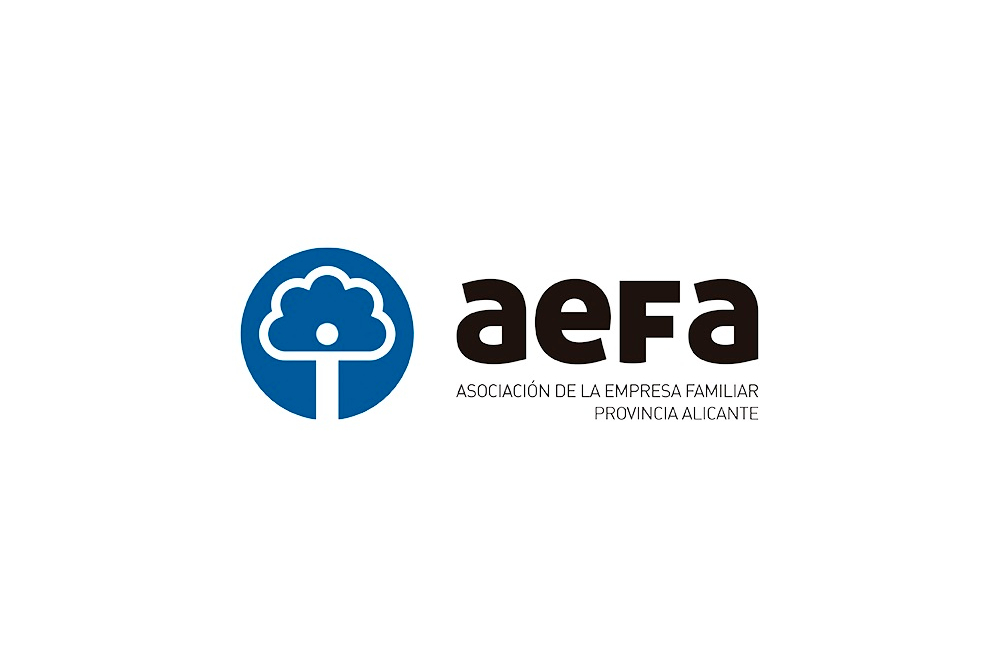 Premios AEFA – IBIAE