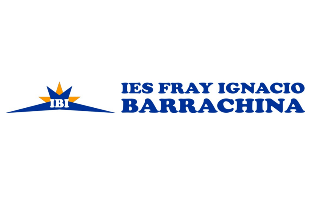 Consejo Escolar IES Fray Ignacio Barrachina – IBIAE
