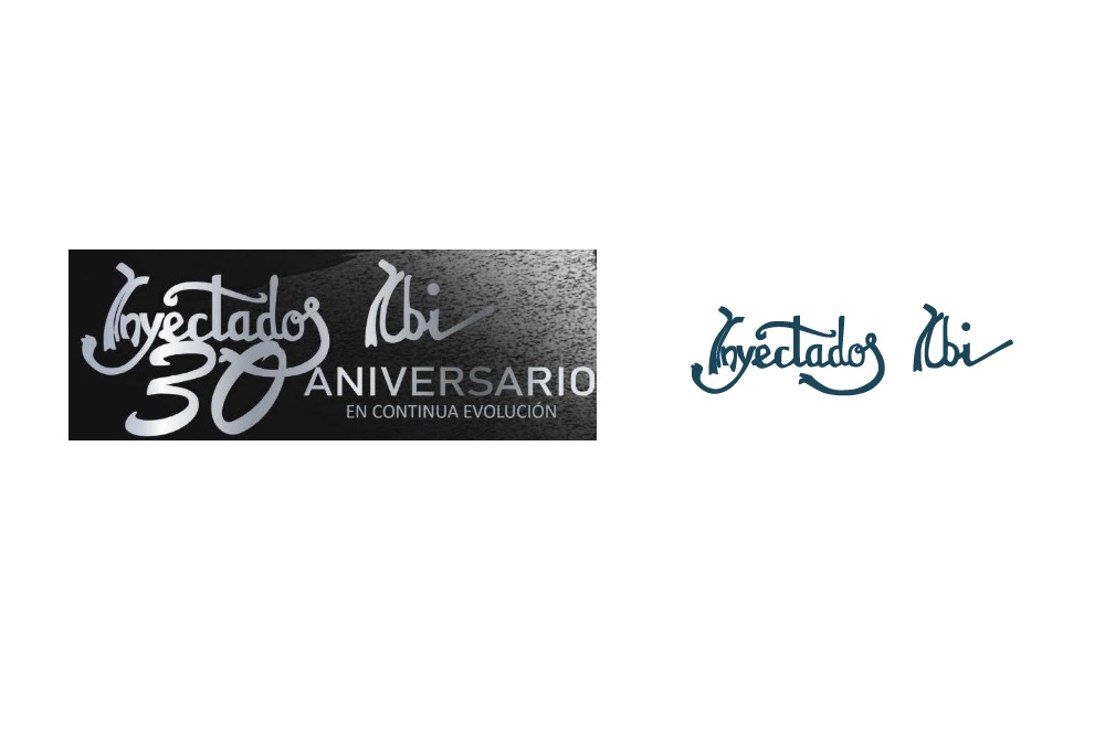 INYECTADOS IBI celebra su 30 aniversario – IBIAE