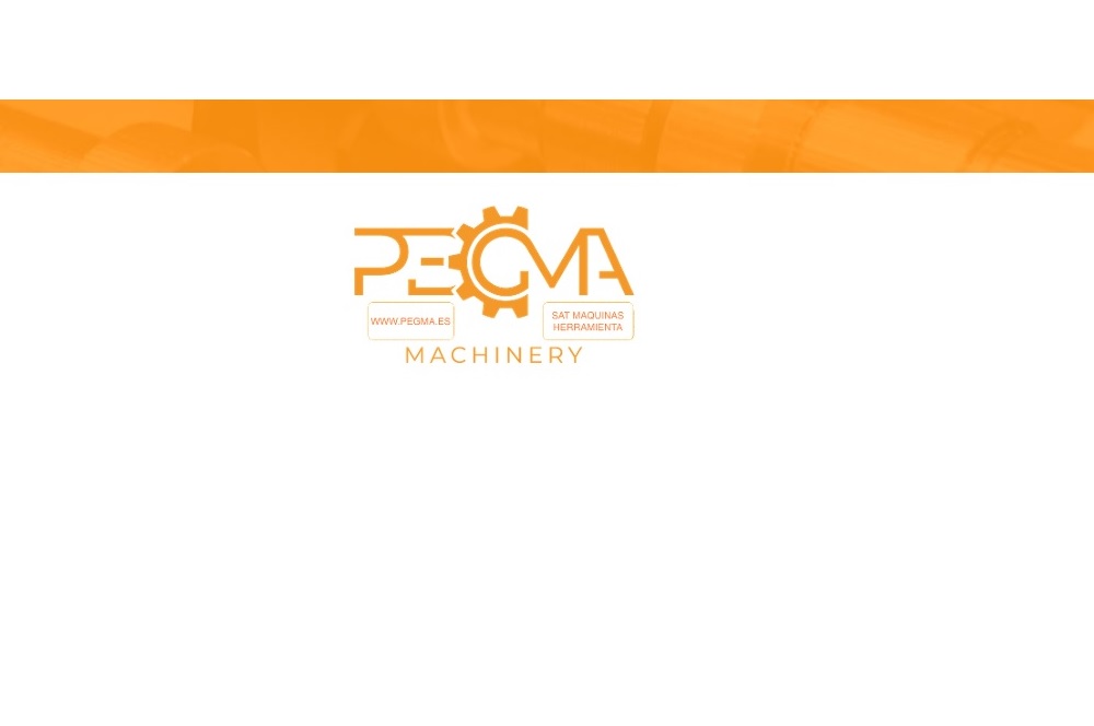 PEGMA, nueva empresa asociada a IBIAE – IBIAE