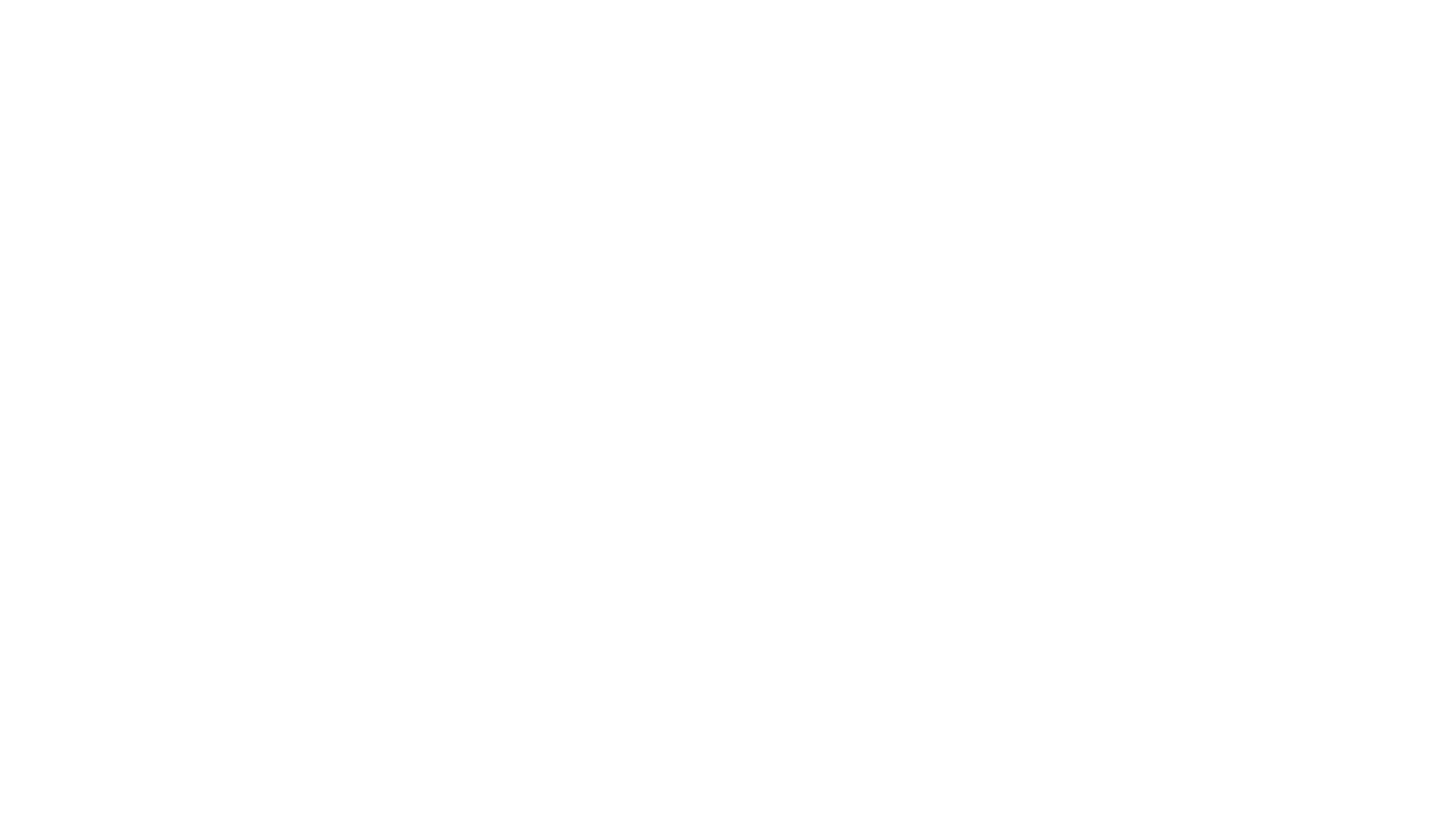 RIPAY desarrolla un nuevo mobiliario de terraza con materiales ...